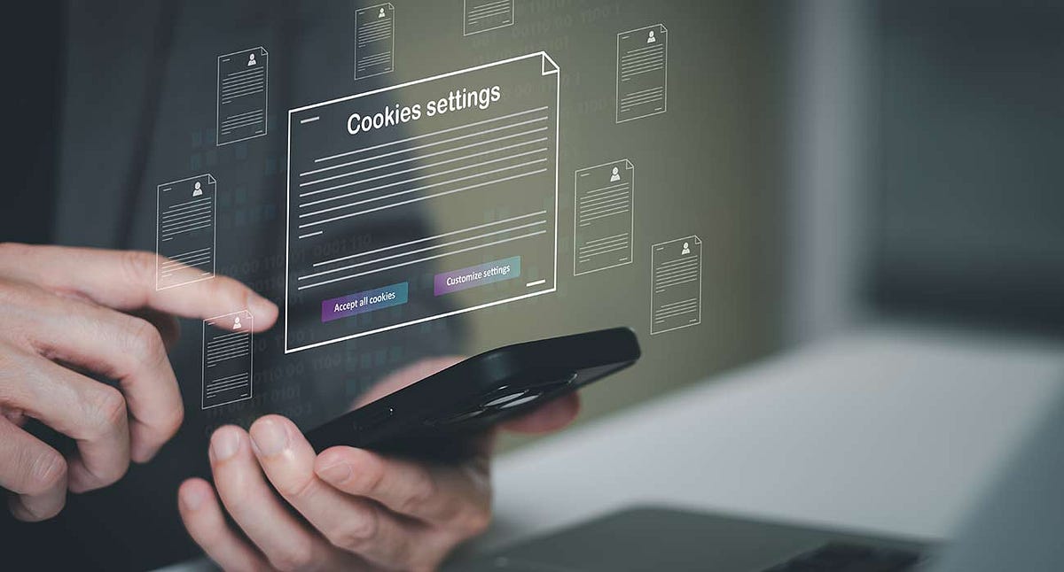 How to Measure Digital Advertising With All the New Privacy ...