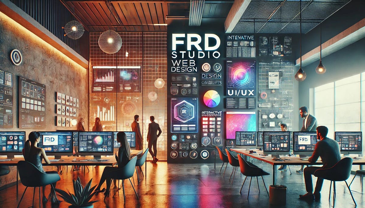 Affordable Design Agency: Professional Designs Without the Hefty Price ...