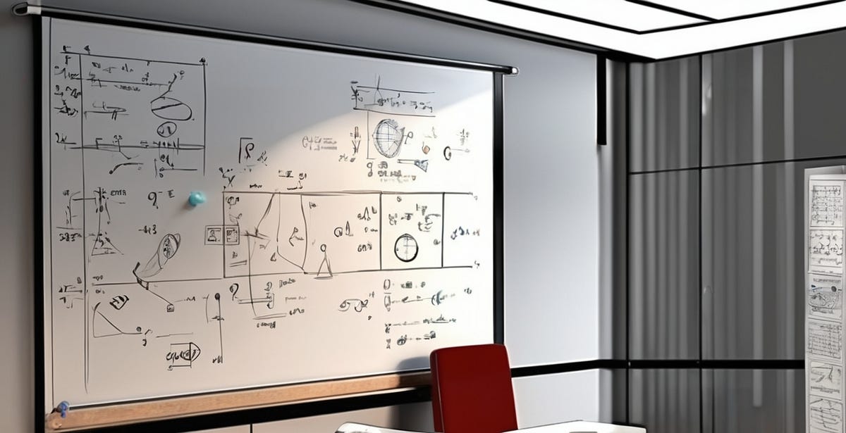 What is π?. The mathematical constant π, commonly… | by Brecht Corbeel ...