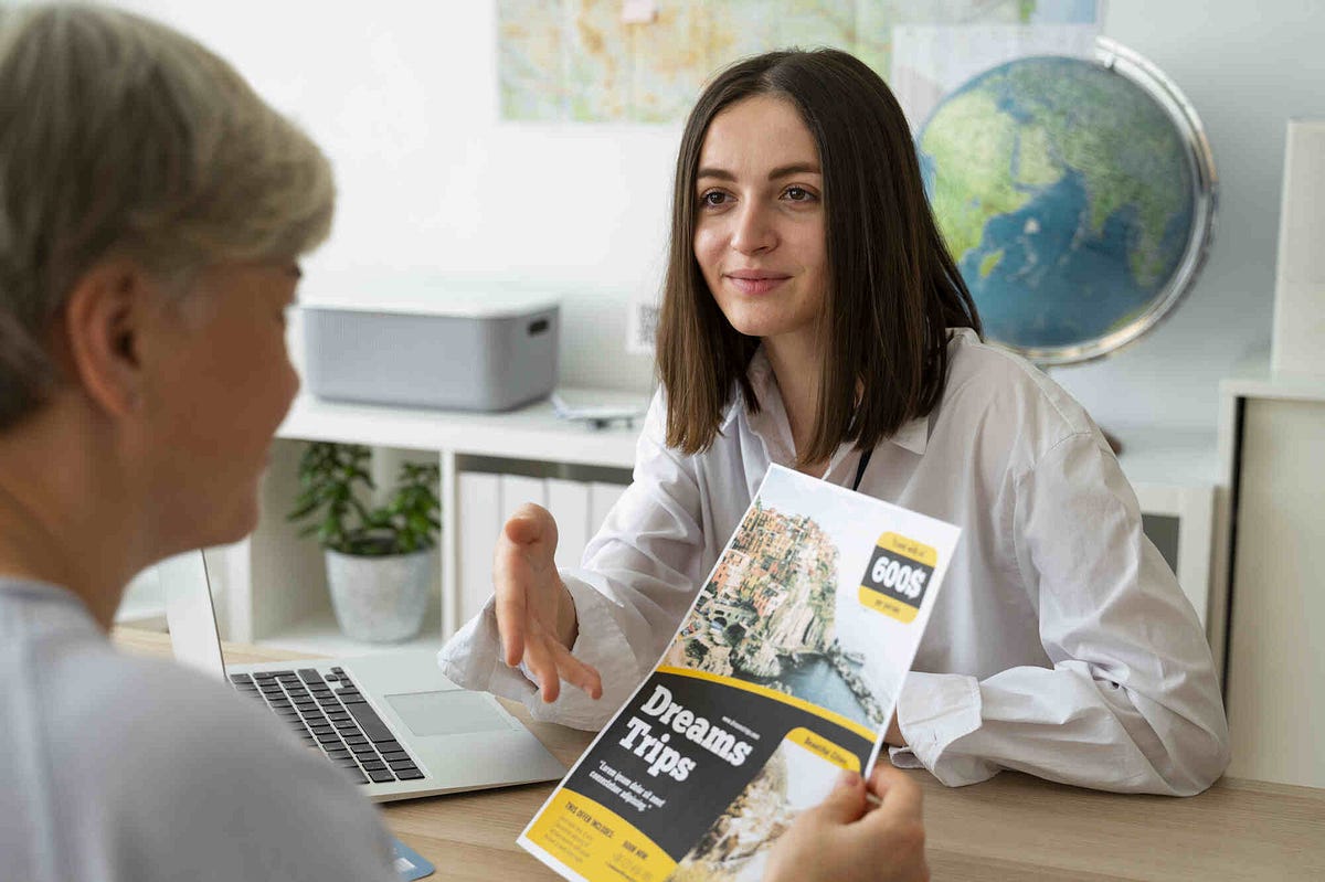 Innovate and Learn: Exploring Australia’s Training Visa Subclass 407 ...