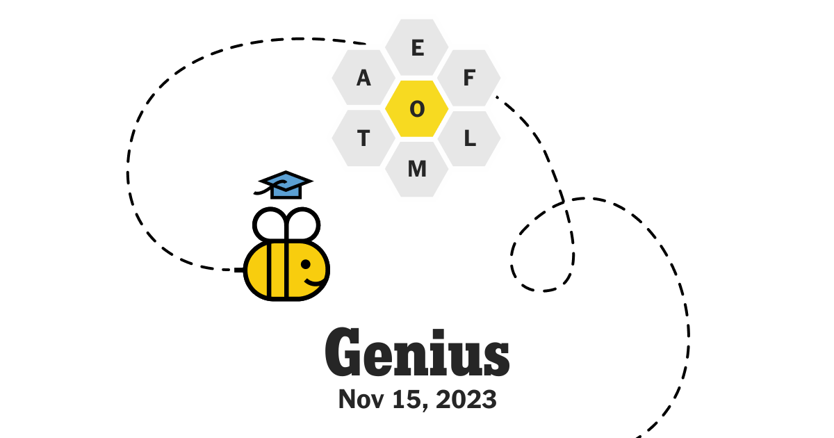 Hacking the (NY Times) Spelling Bee | by Jason D Chambers | Medium