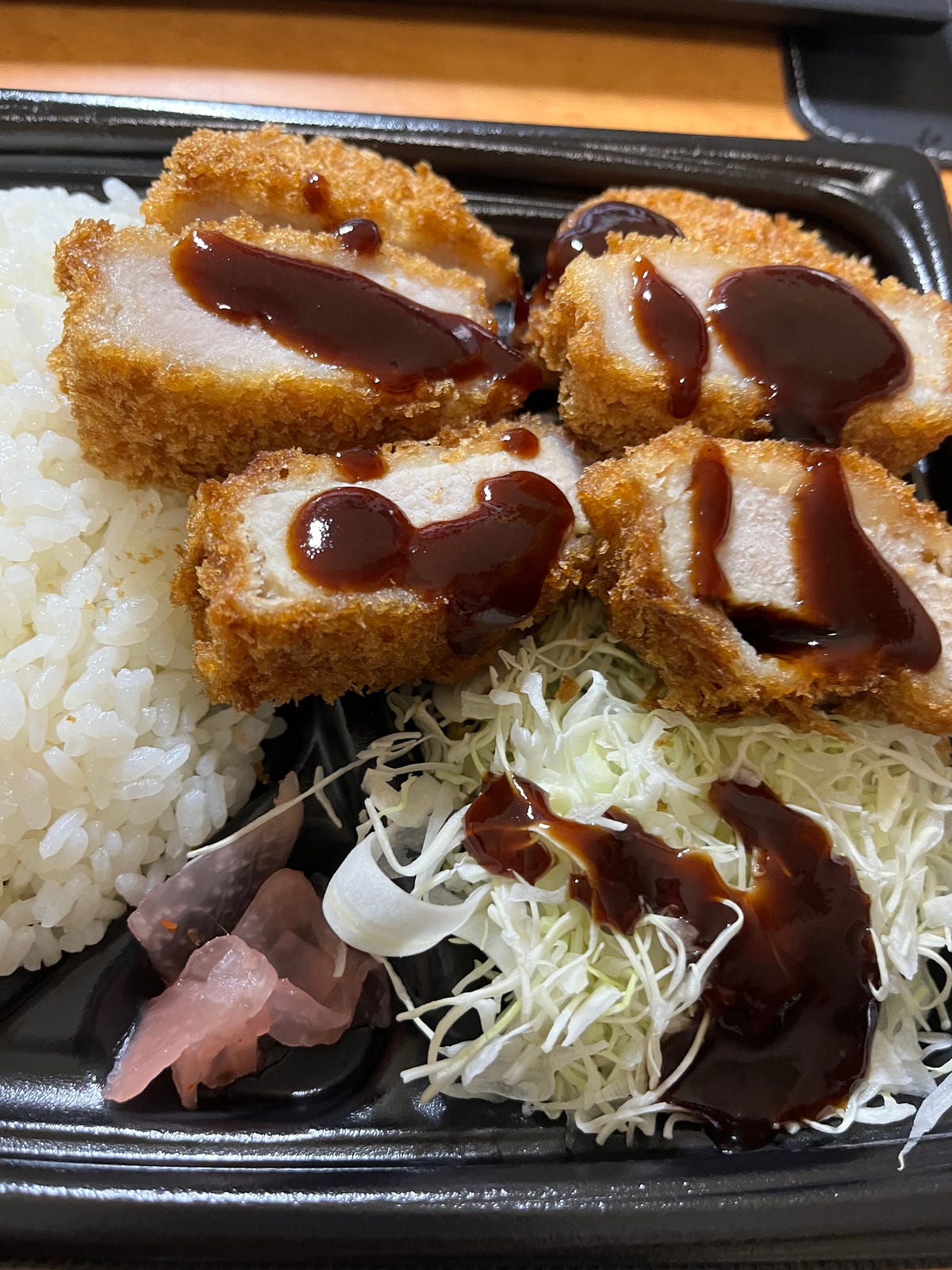 日本生活Day186 - WEI - Medium
