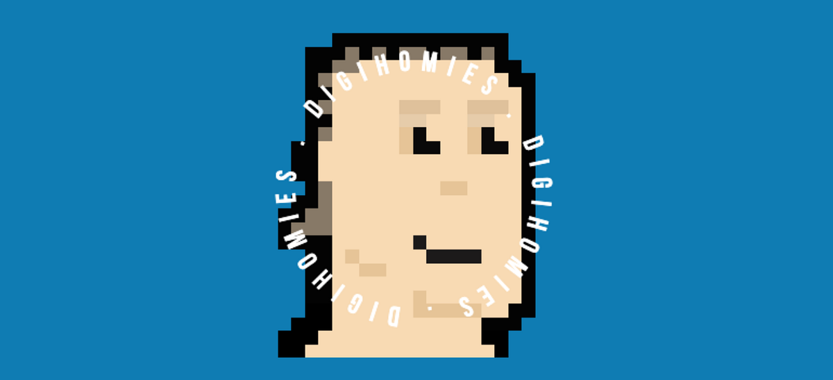 Creating Generative Art NFTs with Python and Solidity | by ParkCityUtah ...