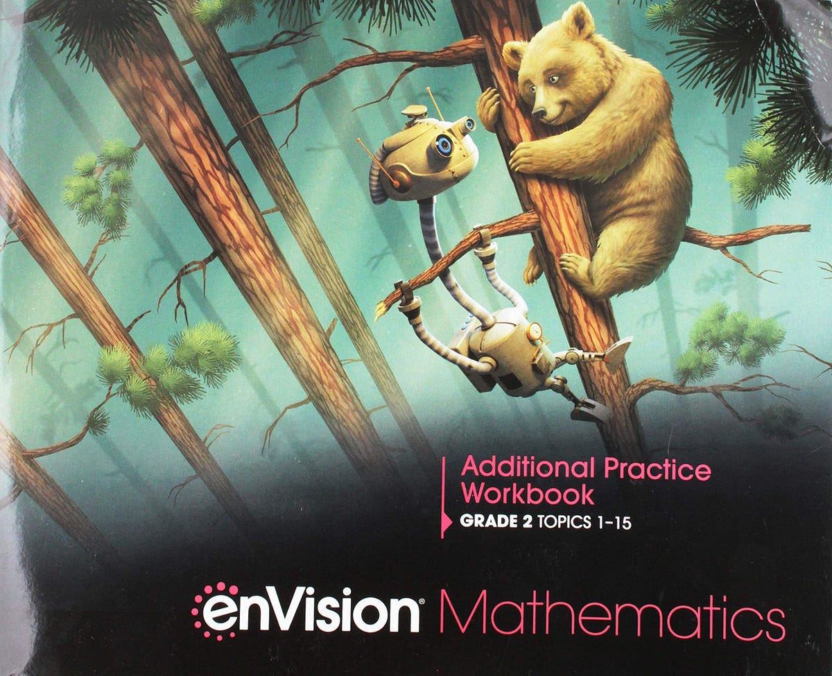 EBOOK BEST ENVISION MATHEMATICS 2020 ADDITIONAL PRACTICE WORKBOOK EBOOK BEST ENVISION MATHEMATICS 2020 ADDITIONAL PRACTICE WORKBOOK