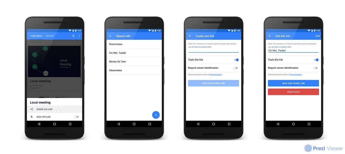 Circular reveal animation between Fragments | by Gabor Novak | Medium