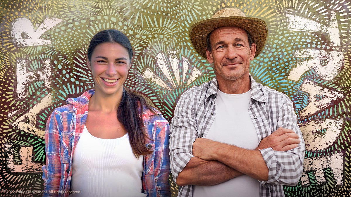 Values Spotlight: What Does It Mean to Be Fair Trade Certified? | by ...