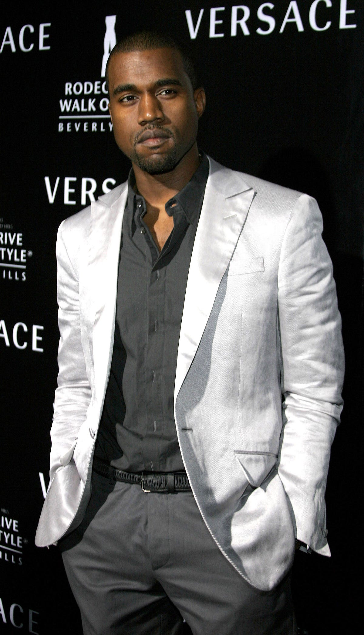 Kanye West and Ty Dolla Sign's Album: Redefining Hip-Hop's Future ...