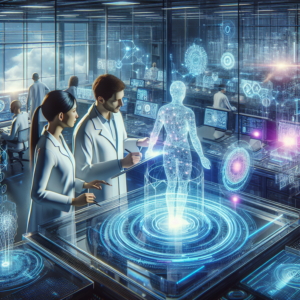The Ultimate Guide to Integrating Large Language Models with ...