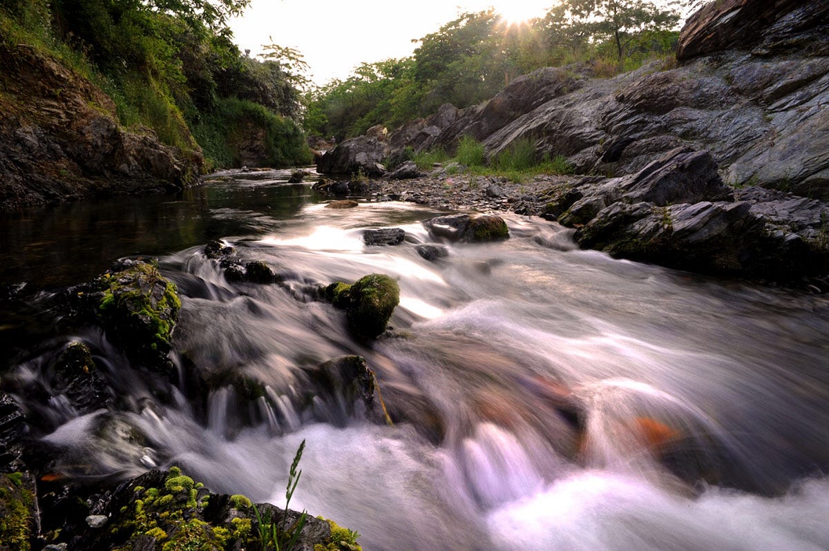 Experiencing flow during physiotherapy… | by Physio123 | Medium
