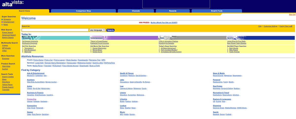 How Python led to my Security Career | by Lachunas Berme | Sep, 2025 ...