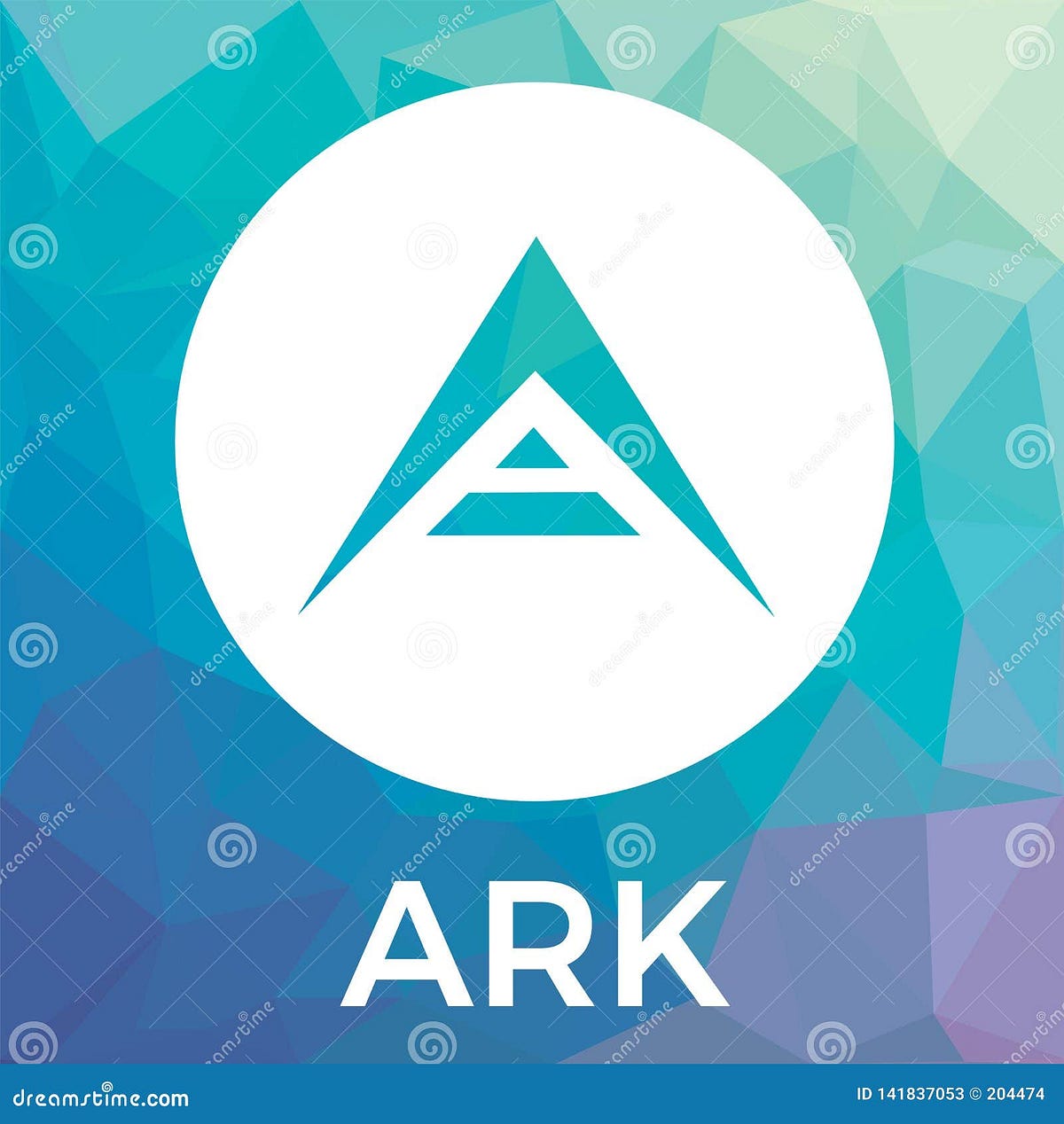 Best Practices for Safe Ark Staking | Medium