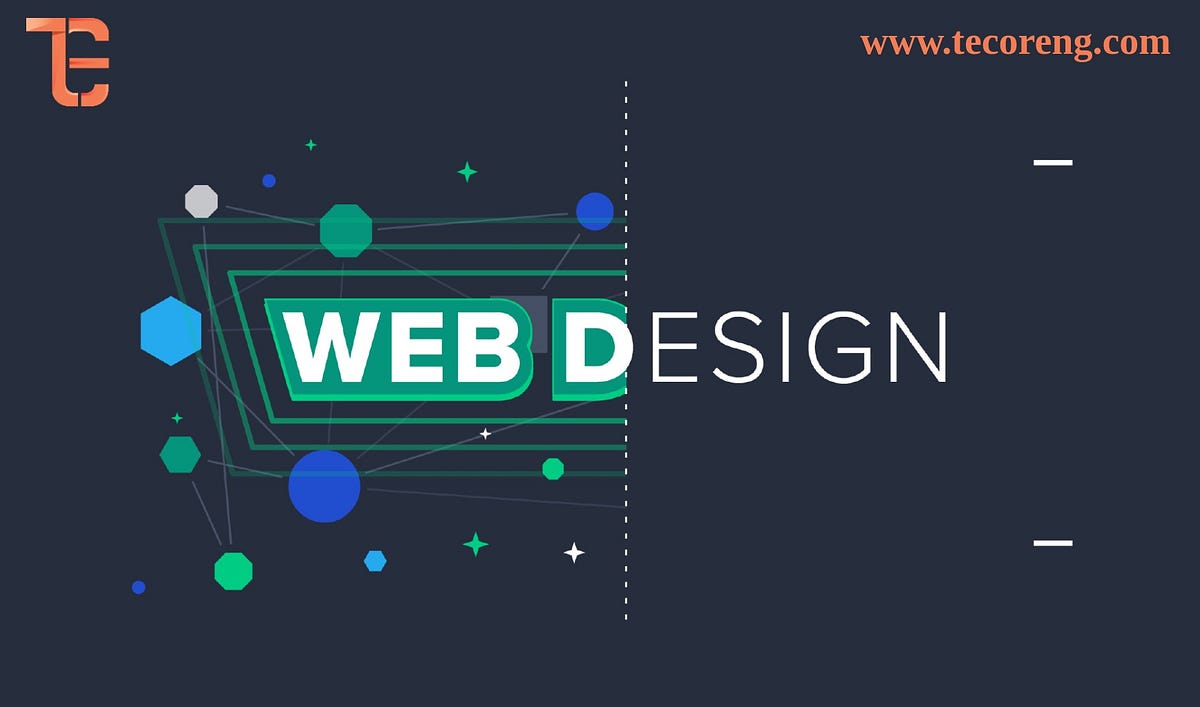 10 Element Of Modern Webdesign That Will Actually Make Your Life Better ...