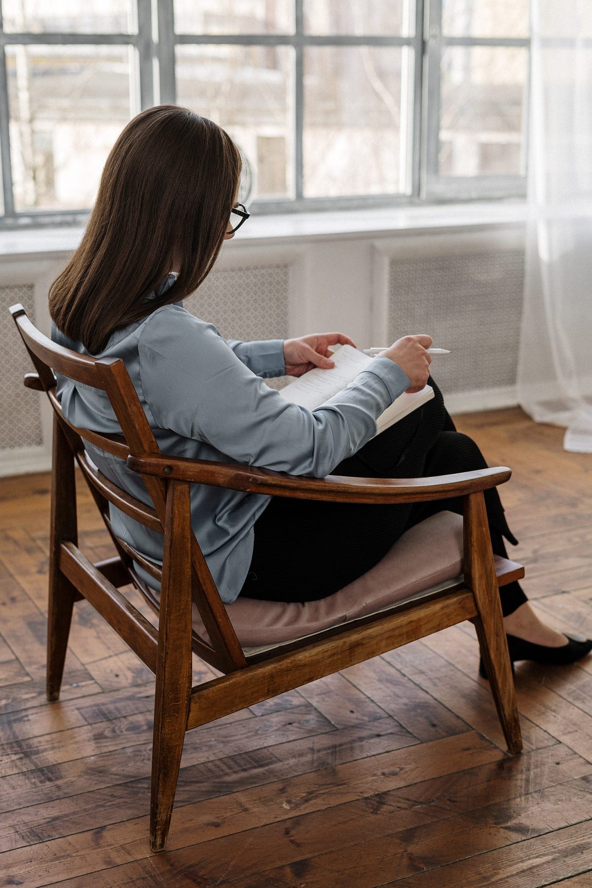 ADHD, Facts and Myths - Web Mindbodysoul - Medium