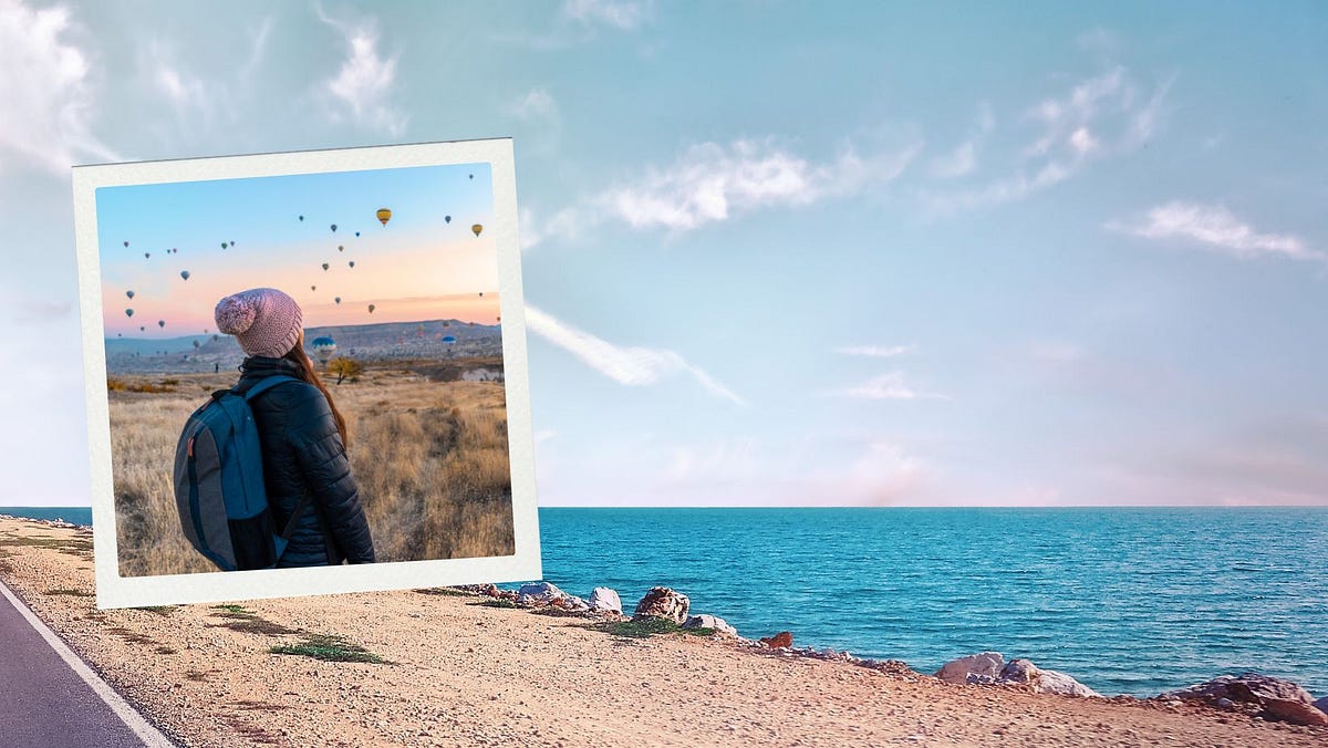 The Top 5 Storyteller Profiles to Follow This Week | by SQUIZITO.art ...