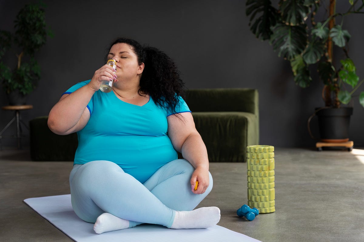 MORBID OBESITY ICD 10 UNDERSTANDING THE DIAGNOSIS AND IMPLICATIONS MORBID OBESITY ICD 10 UNDERSTANDING THE DIAGNOSIS AND IMPLICATIONS