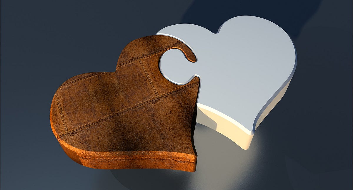 Exploring Modding Systems: A Journey With Lua and Rust | by Stefan Kupresak | Better Programming