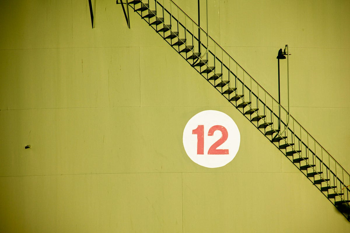 The Improved F Strings In Python 312 By Anna Astori Level Up Coding
