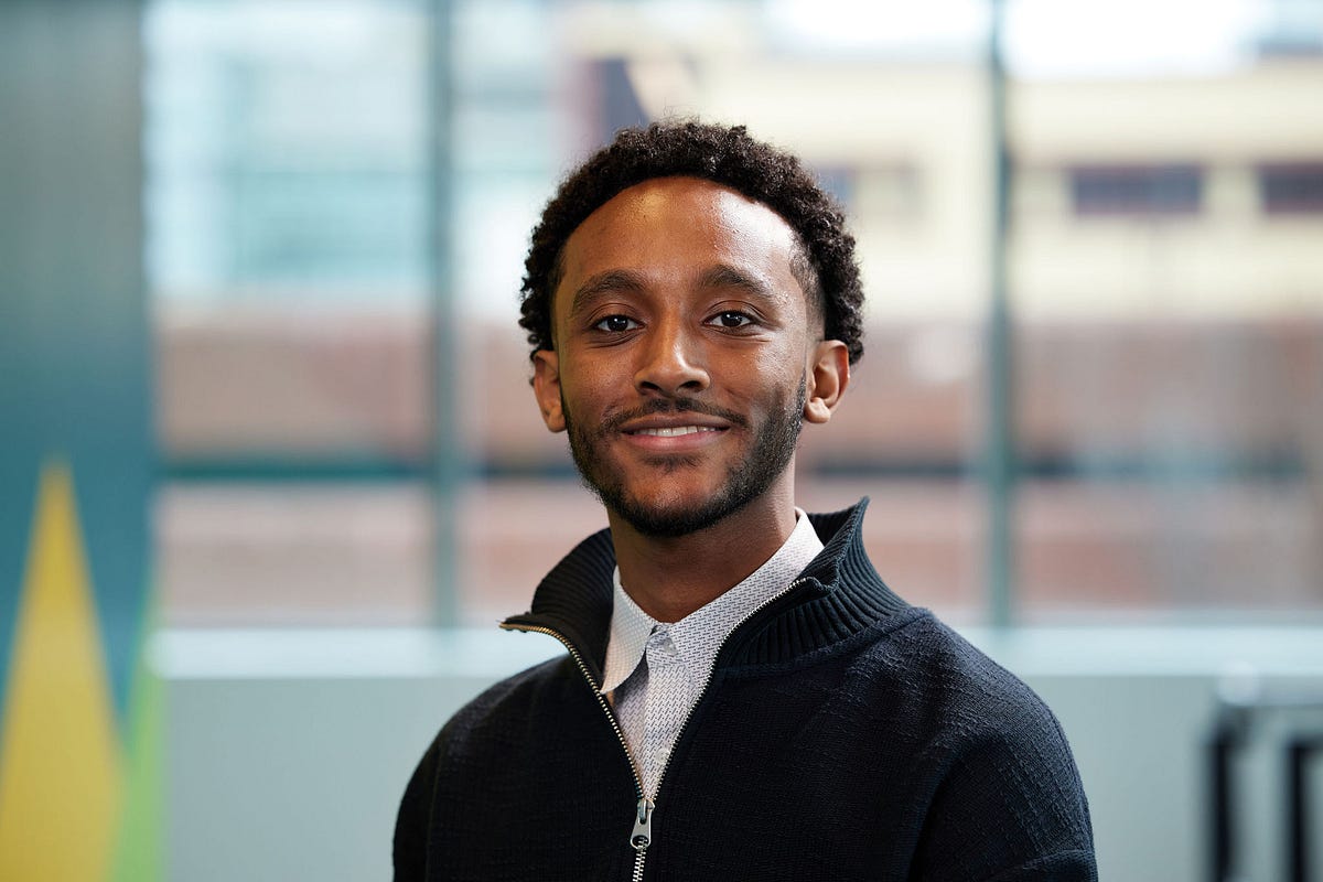 Cohort Stories: Meet Hamza Shemsu | Hack.Diversity | The Hack.Diversity ...