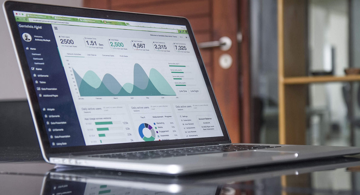 Core Data: Using Codable. We want to use core data to cache… | by Steven Curtis | The Startup ...