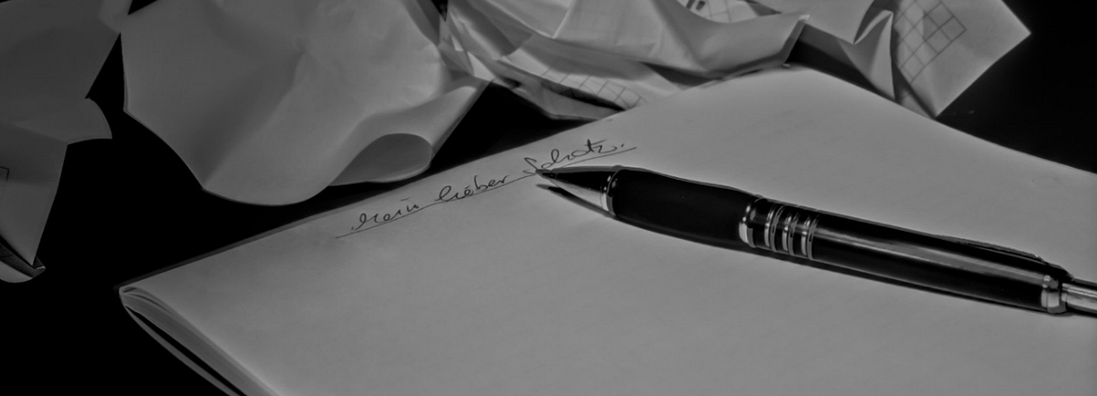 Making Writing as Addictive a Habit as Smoking Cigarettes | by Ashwin ...