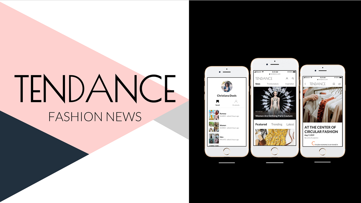 A new way to Magazine! How to develop a strong analytical feature for ...