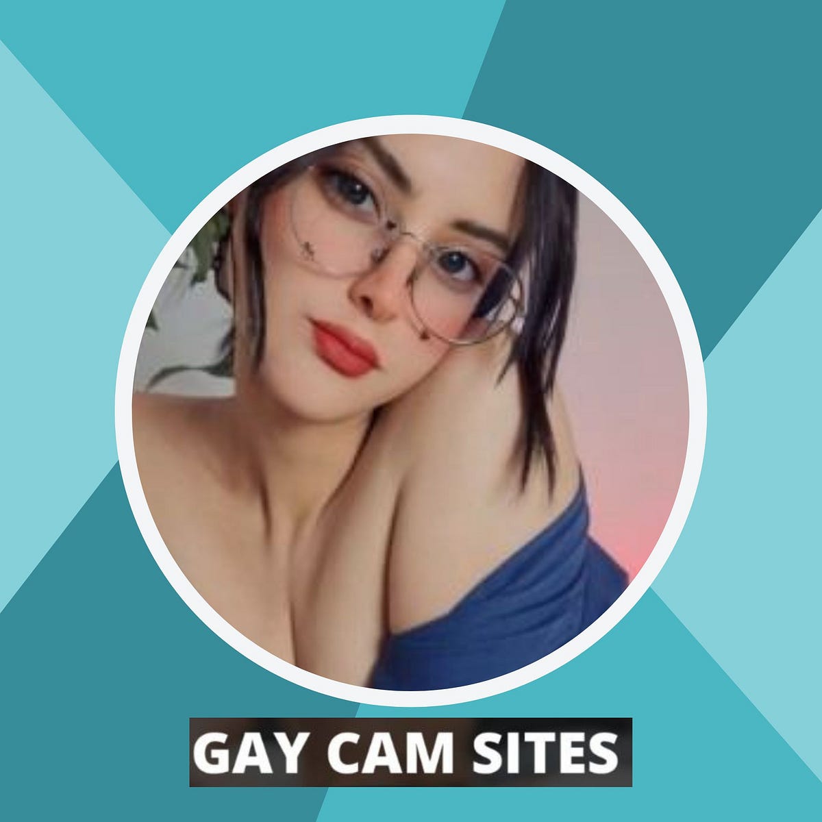 Top Gay Livestreaming Platforms Featuring Premier Gay Webcam Performers | by Liyana Prix | Medium