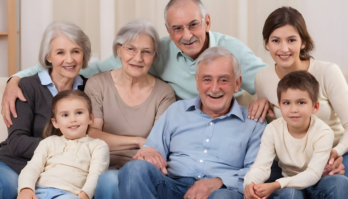 How Does a Relationship Make a Difference in Life? | by Indra Raj Pathak | Publishous | Feb ...