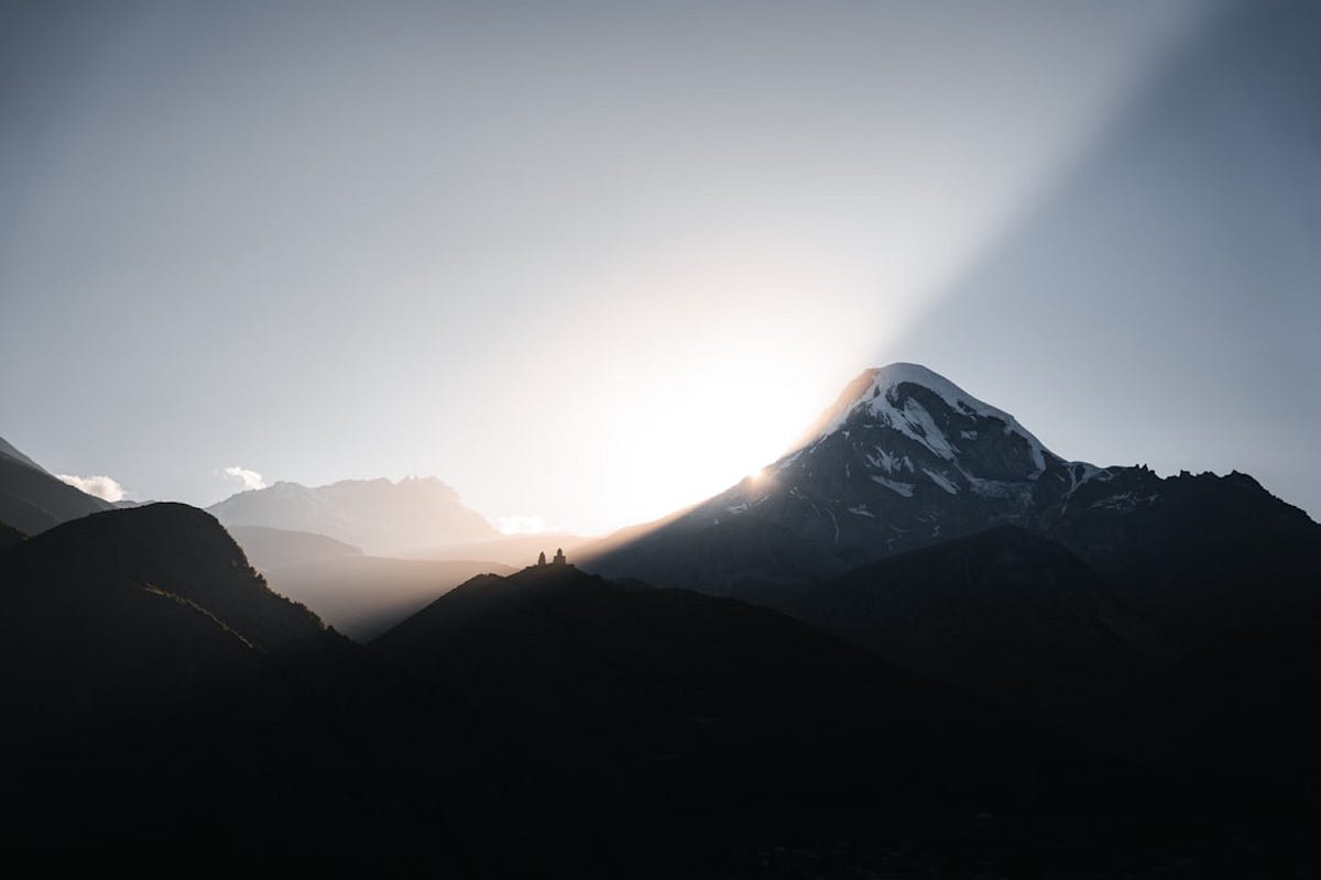 Quotes That Will Alter Your Life For The Better | by ArkMind | Dawn ...
