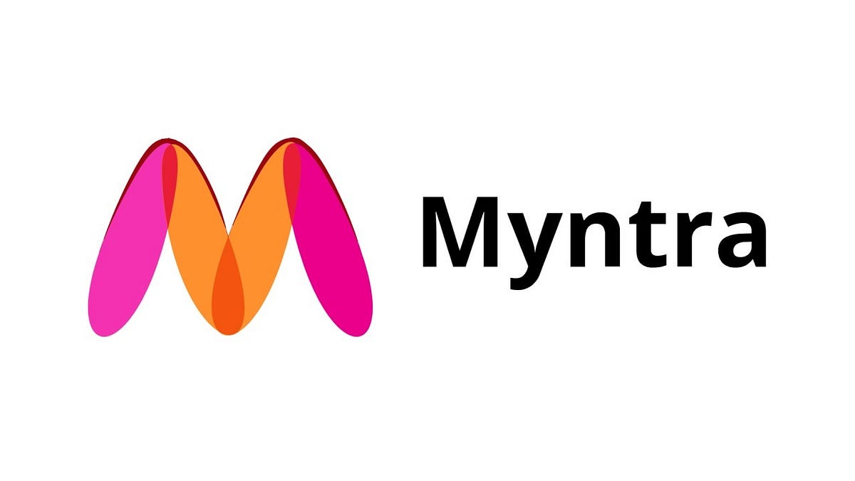 Myntra Frontend Engineer Interview Experience | by Rohit Sharma | Medium