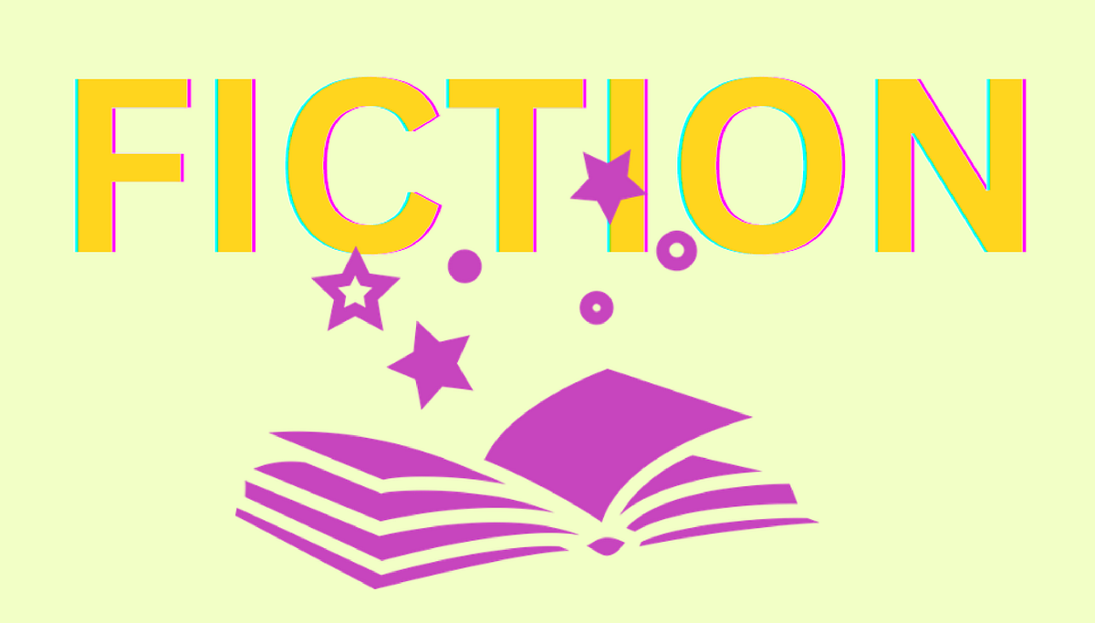 Here’s How Short Fiction Writing is DIFFERENT from Writing Novels! | by ...