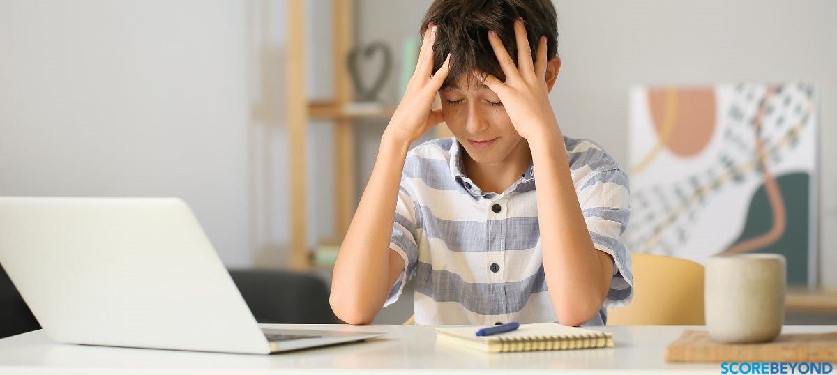 The Lack of Humanity in Digital Education | by J.C Elliott | Medium