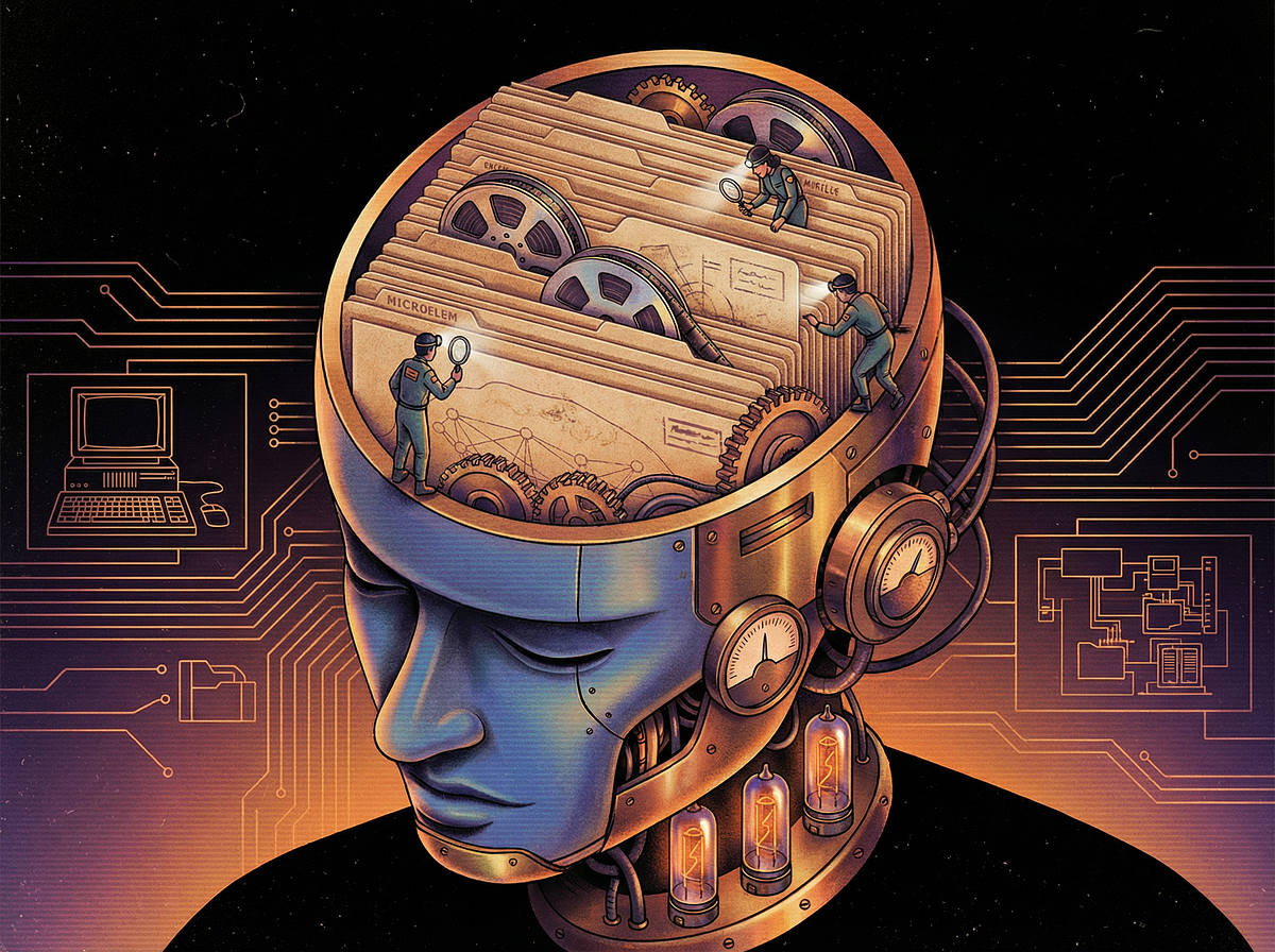 OpenClaw Memory Systems That Don’t Forget: QMD, Mem0, Cognee, Obsidian ...