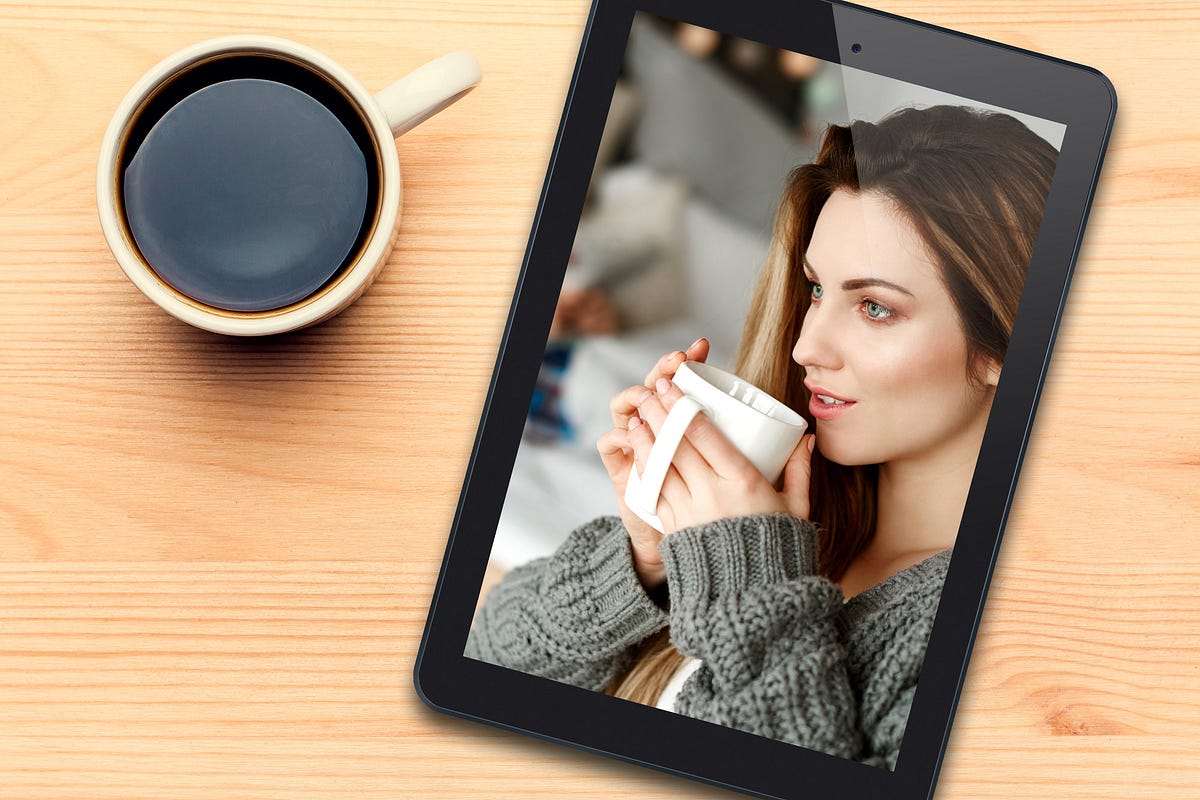 Top 10 Myths About Drinking Coffee | by Daniel Collins | Medium