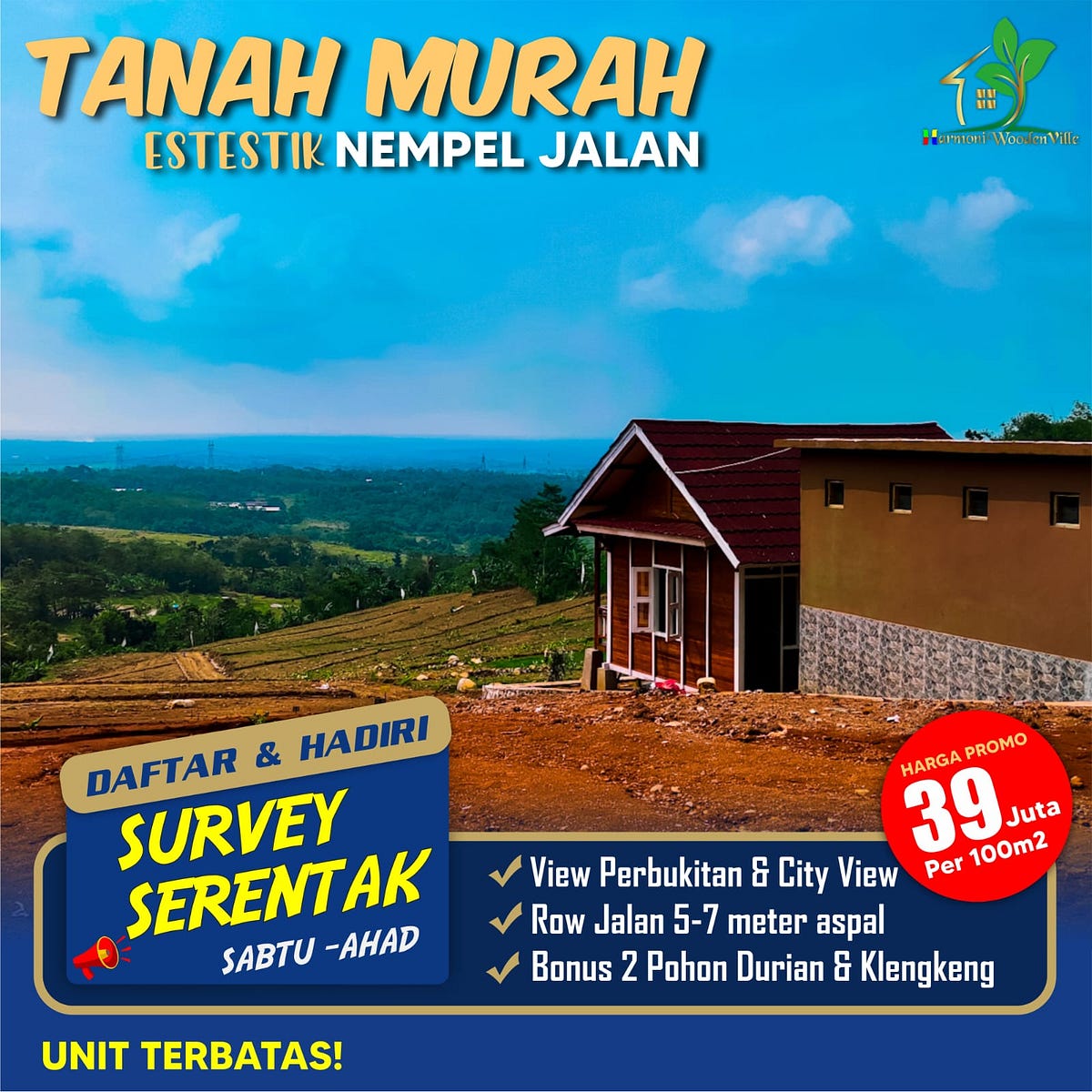 Apa itu Broker Properti? Ini Bedanya dengan Agen dan Sales | by ...