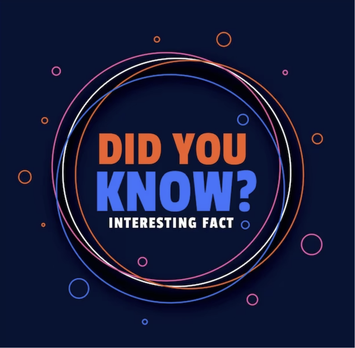 Tea-rrific Tales: Unveiling the Unbelievable Hidden Facts About UK ...