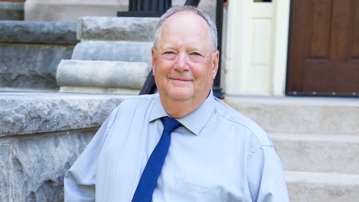 “Teen depression and suicide is a public health crisis.” — Dr. Bob ...