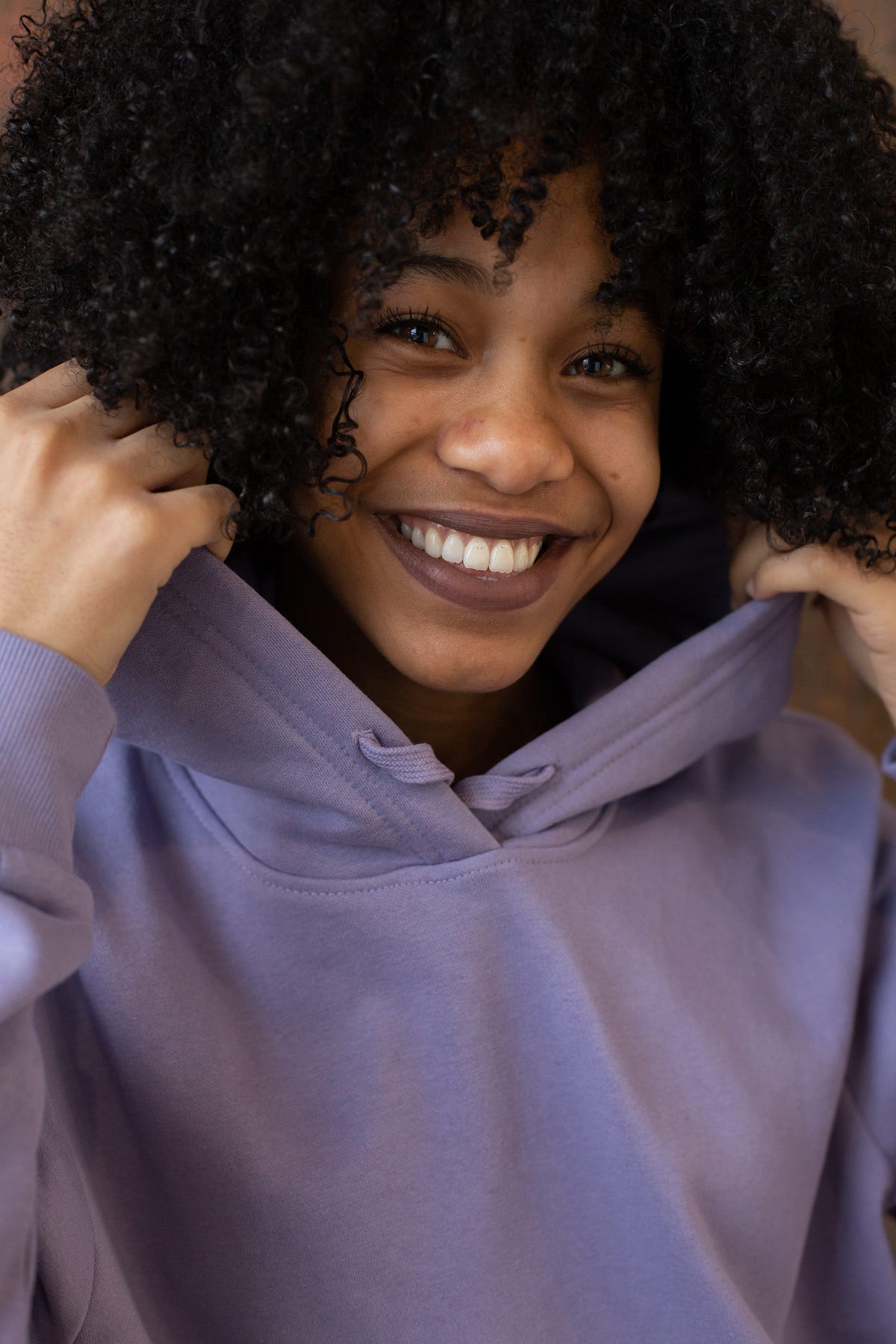 How to Identify an Emotionally Reliable Person | by Margaret Pan ...