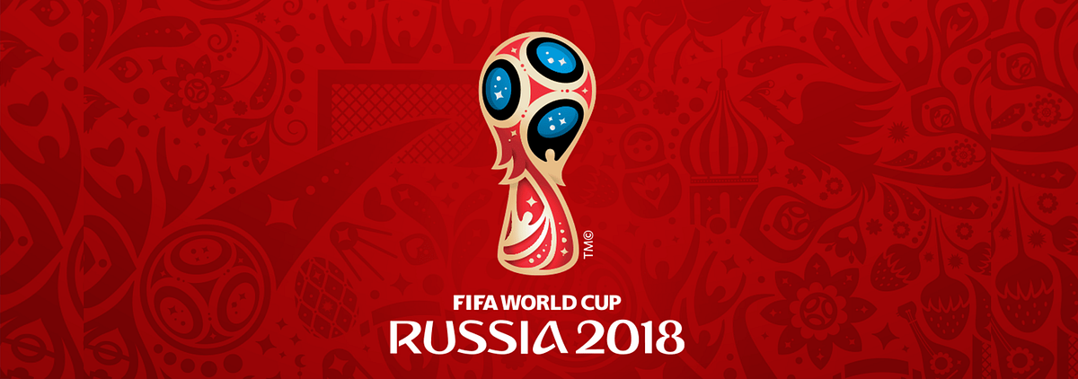 32 países y 1 trofeo. Este jueves 14 de junio llega uno de… | by Joseph ...