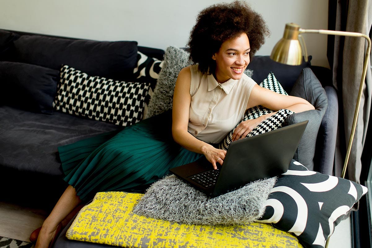 How to Get a Verizon Cable Plan in Bronx, NY? | by Ctvforme | Medium