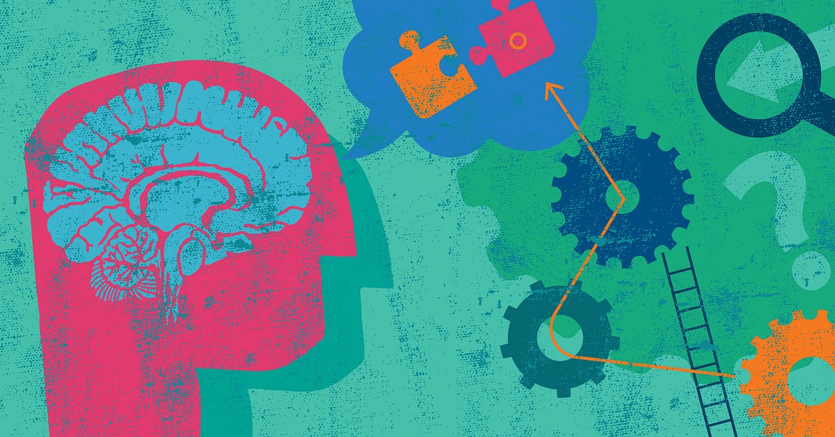 Misconceptions and how to correct them. | Medium