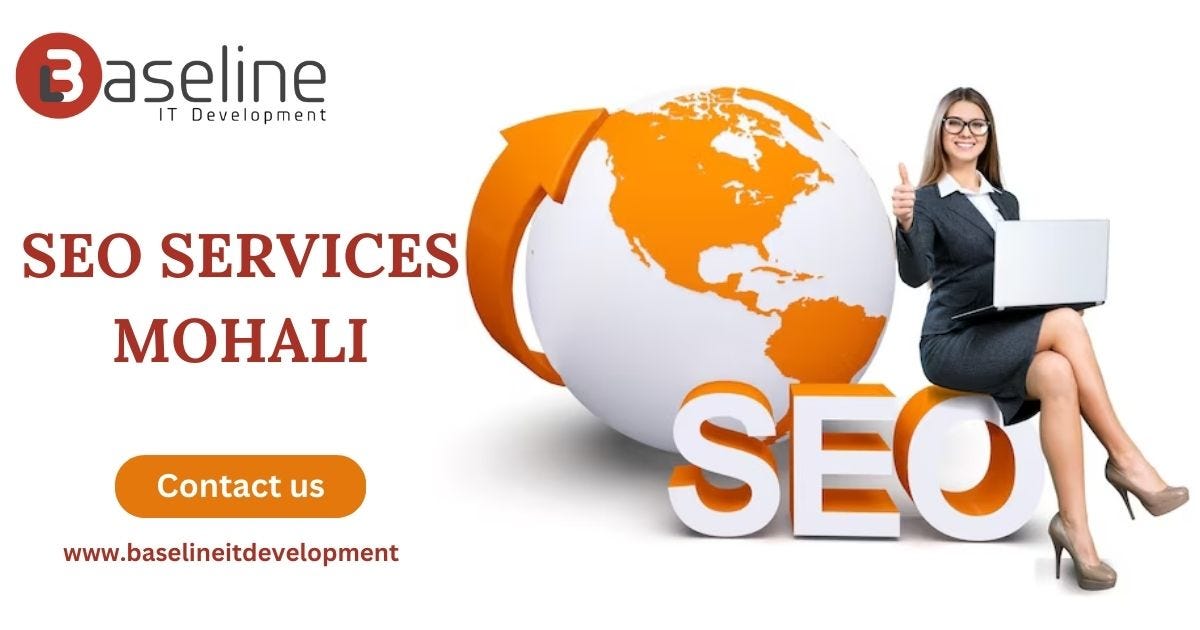 10 Crucial Technical SEO Factors to Monitor Closely | by Sophia Carter ...