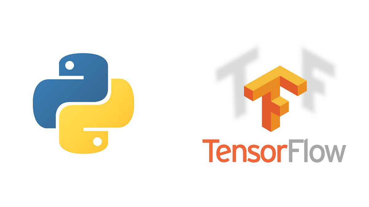 Machine Learning with Python and TensorFlow A Comprehensive Guide to ...