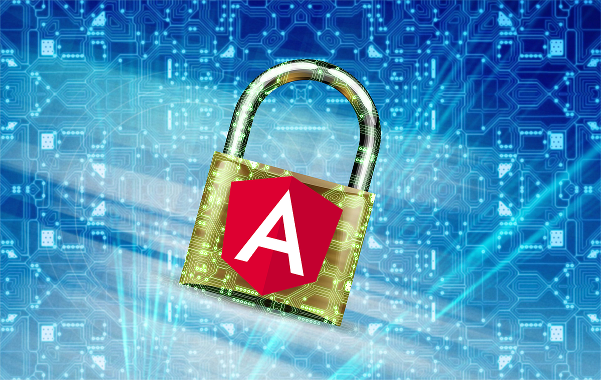 Dynamically Execute Script in an Angular Component | by Jared Youtsey ...