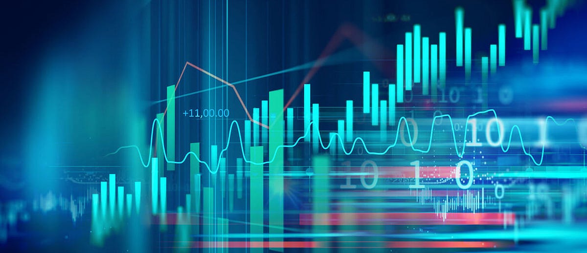 Best Data Warehouse Tools for Modern Enterprises: A Complete Comparison | by Kanerika Inc | Medium