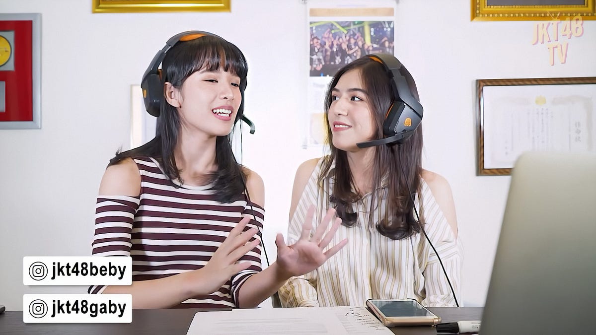 [Soneta] Naga dan Karil. Mereka bagai naga dan karil, di seri… | by Ilham B Cahyadi | Medium