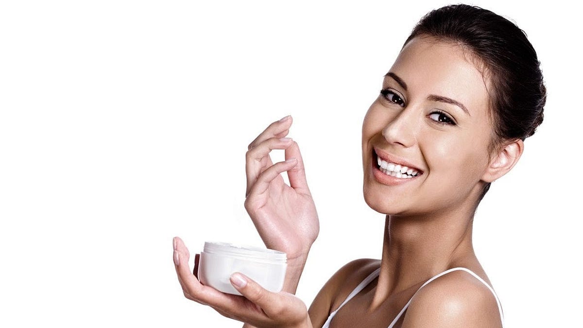 Why To Be Consistent With Your Skincare Routine | by Aisha | Medium