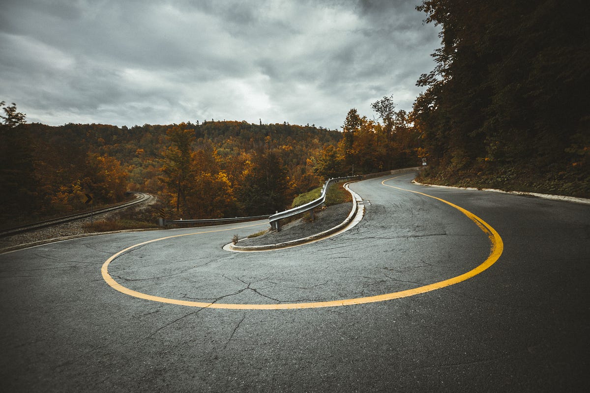 Start Using Foreach And Map With Dom Selections By Dave Gray Javascript In Plain English