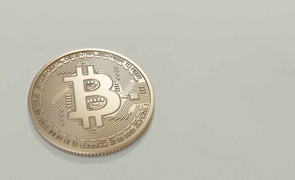 The Dark Side of Memecoins: Scams and Risks to Watch Out For | by ...