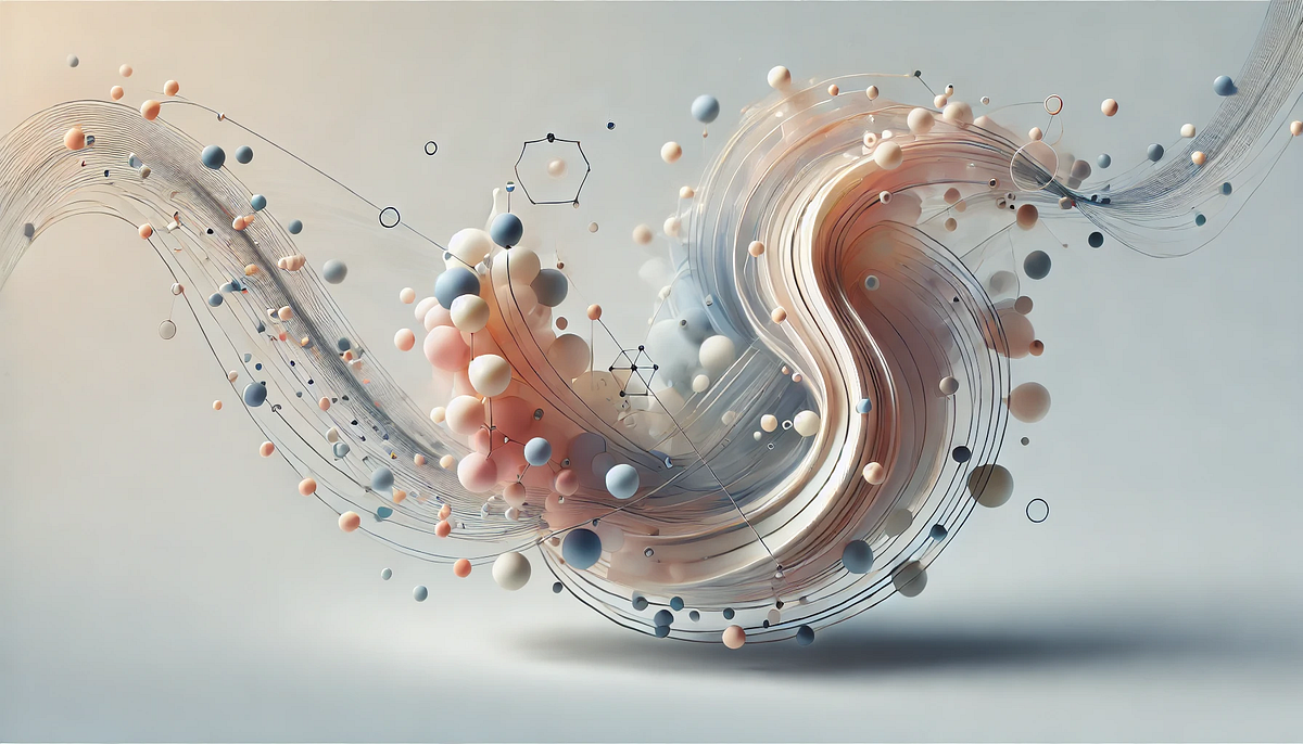Bringing Systems Together: AI’s Expanding Role in Enterprise Ecosystems ...