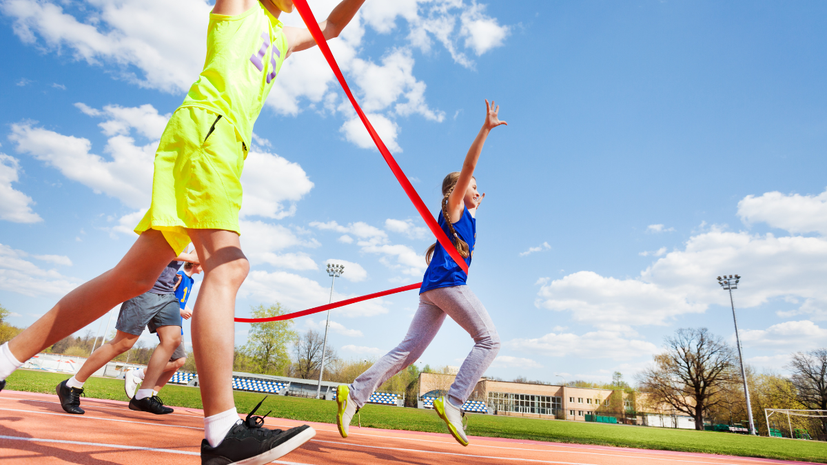 Tenacity: 7 Powerful Strategies for Unstoppable Success! | by Sagar ...